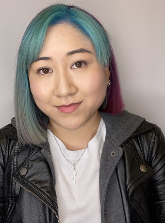 Leila W | Female model | Source Models model agency | 250661